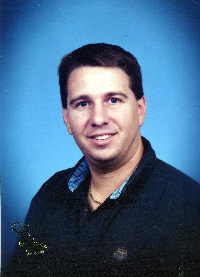 Hal Cartee Obituary - Statesboro, GA