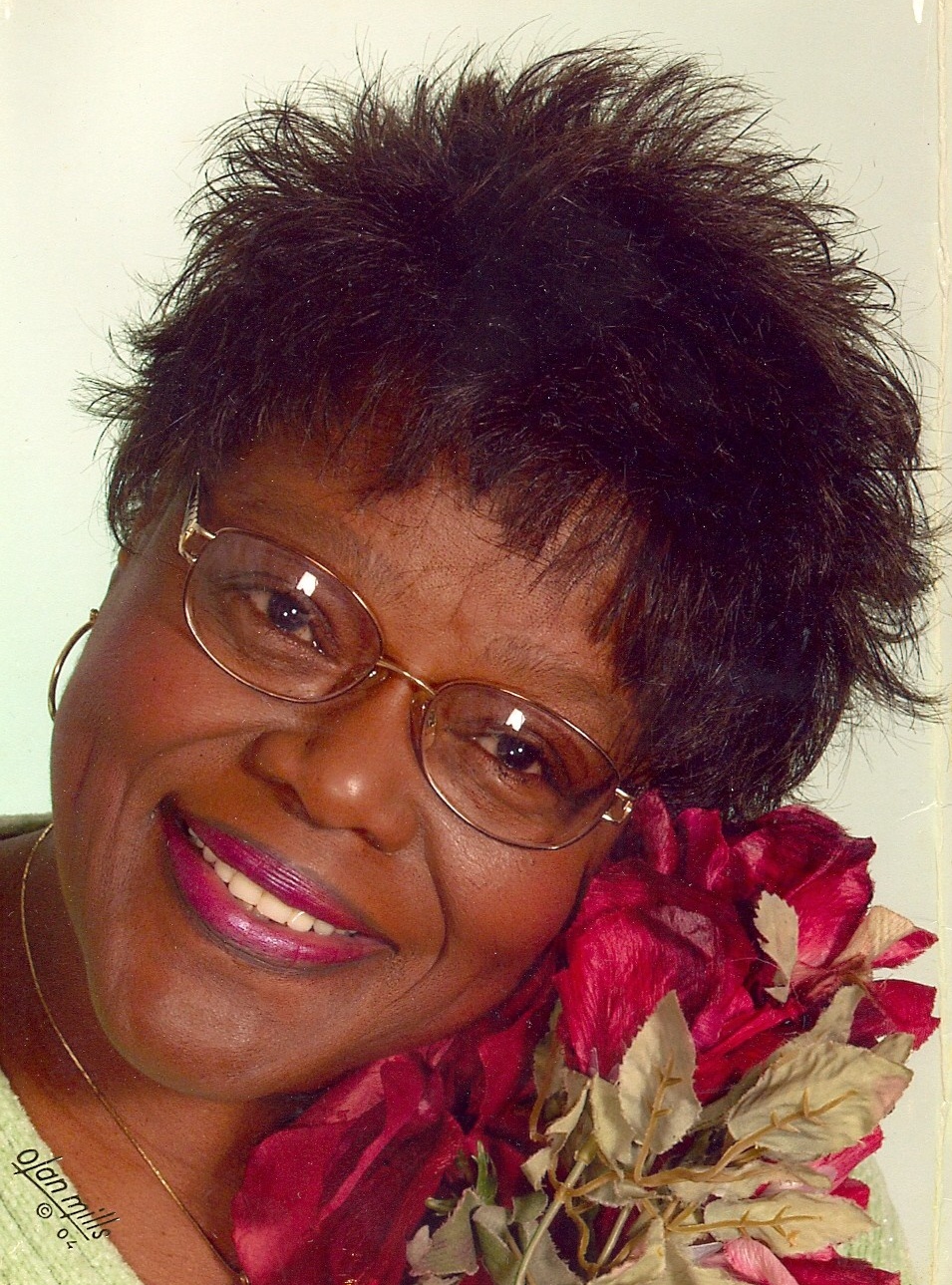 Nancy Jean Rucker Obituary - Statesville, NC