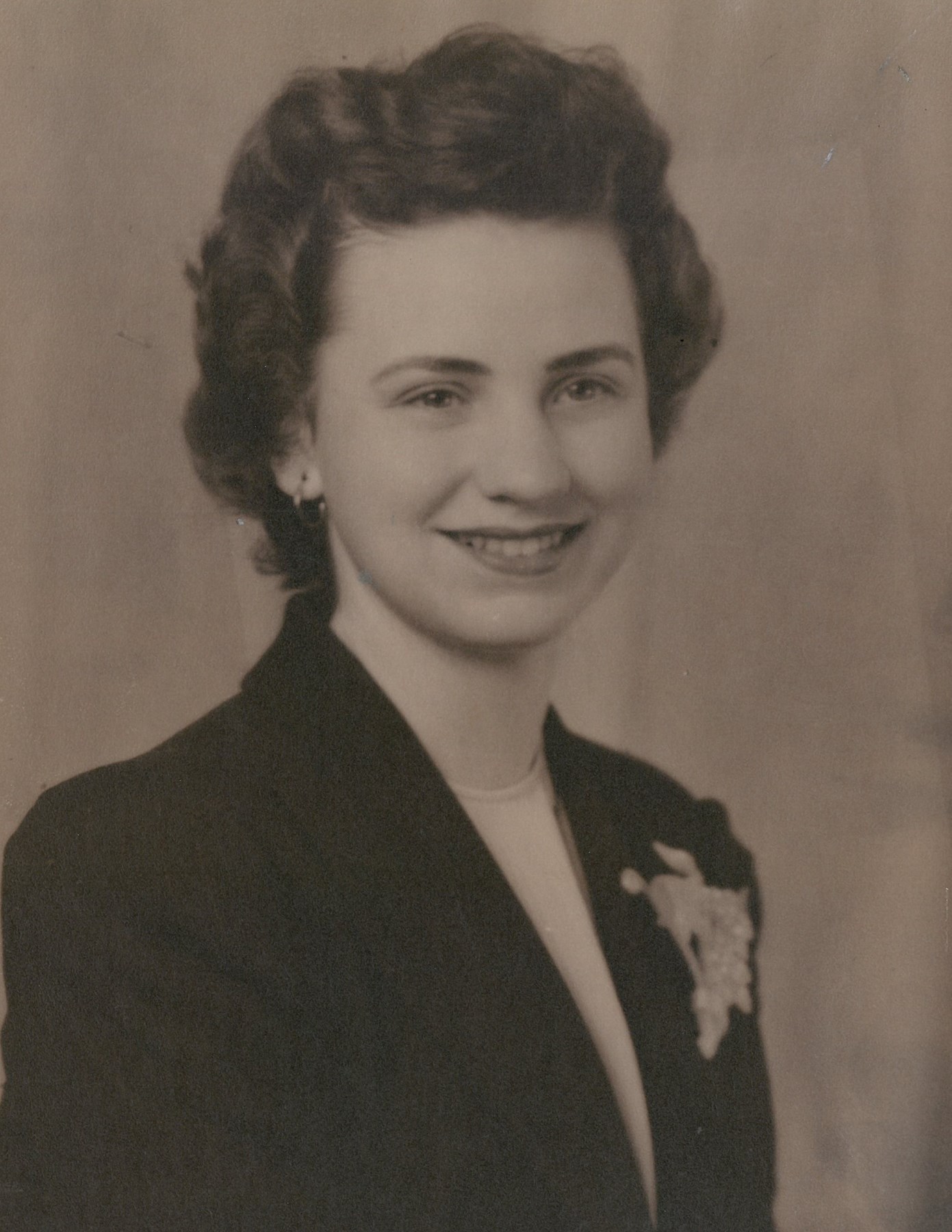 Freda Morgan Obituary - Colleyville, TX