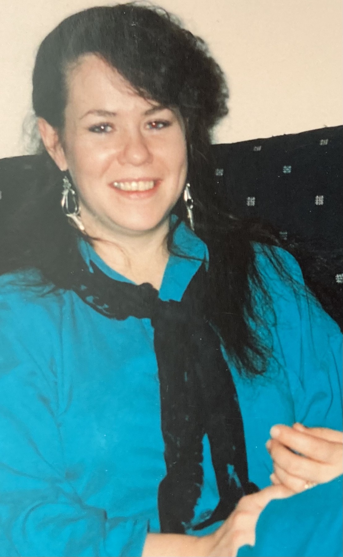 Anne Reed Obituary - Flushing, NY