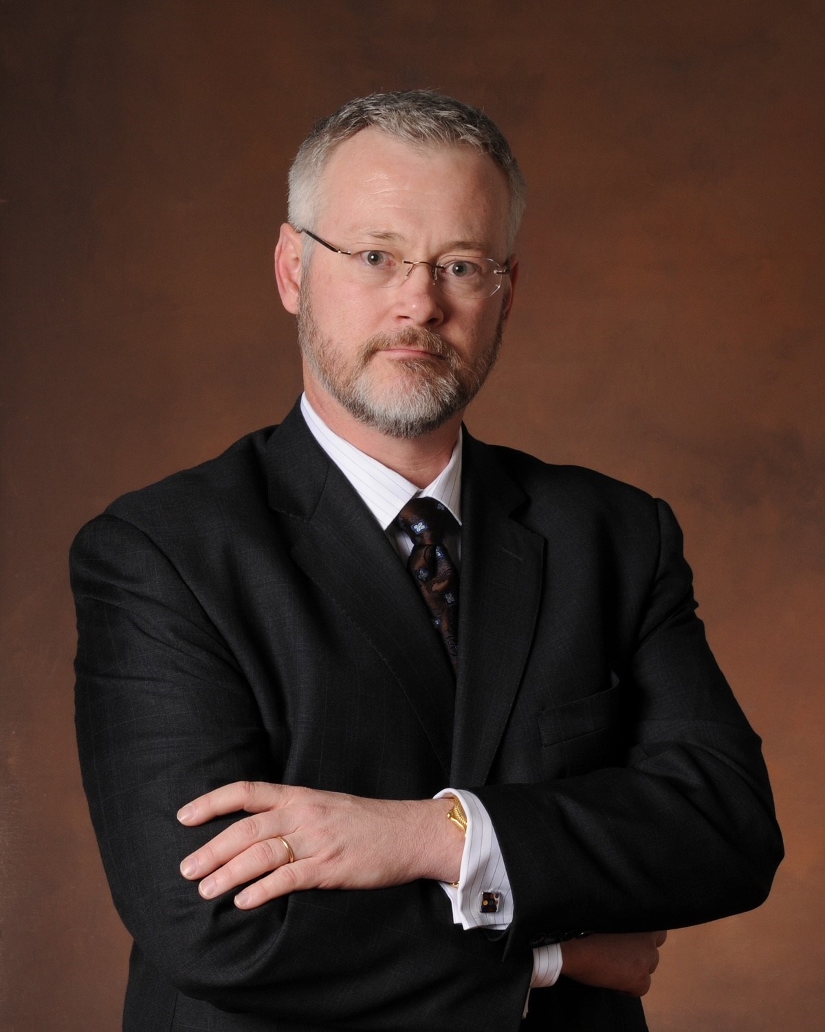 Mark Agee Obituary - Dallas, TX