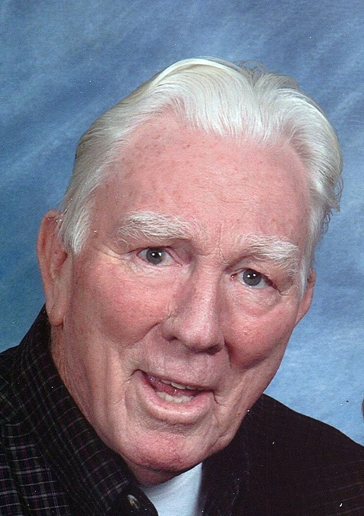 Donald Michael Obituary - Redding, CA