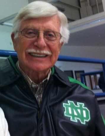 Bernard Gustafson Obituary - Colorado Springs, CO