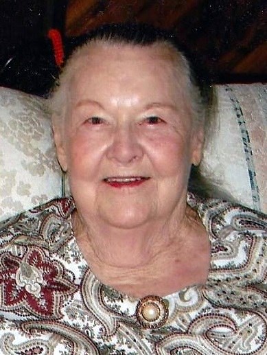 Lucille Carter Herrin Obituary - Jacksonville, FL Lucille Carter Herrin Obituary - Jacksonville, FL