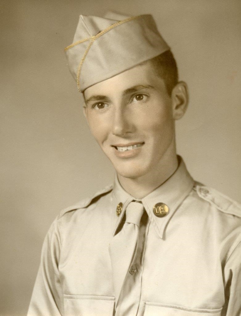 Cyril Matthew Matula Jr. Obituary - Clute, TX