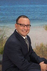 Bruno Trapani Obituary - Largo, FL