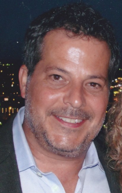 Matthew Murdoch Obituary - Birmingham, AL