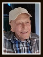 Obituaries Search for Frances Fuchs