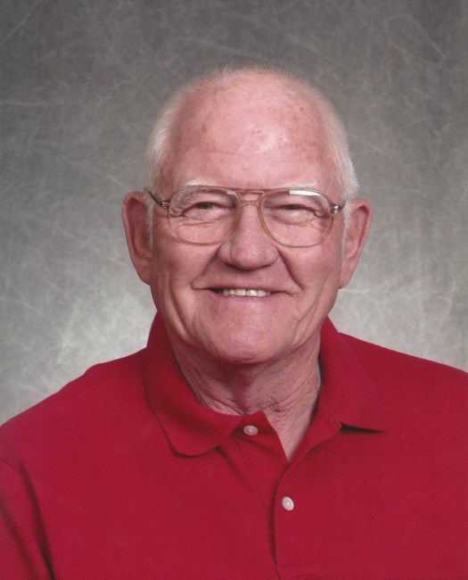 Maynard White Obituary - Colorado Springs, CO