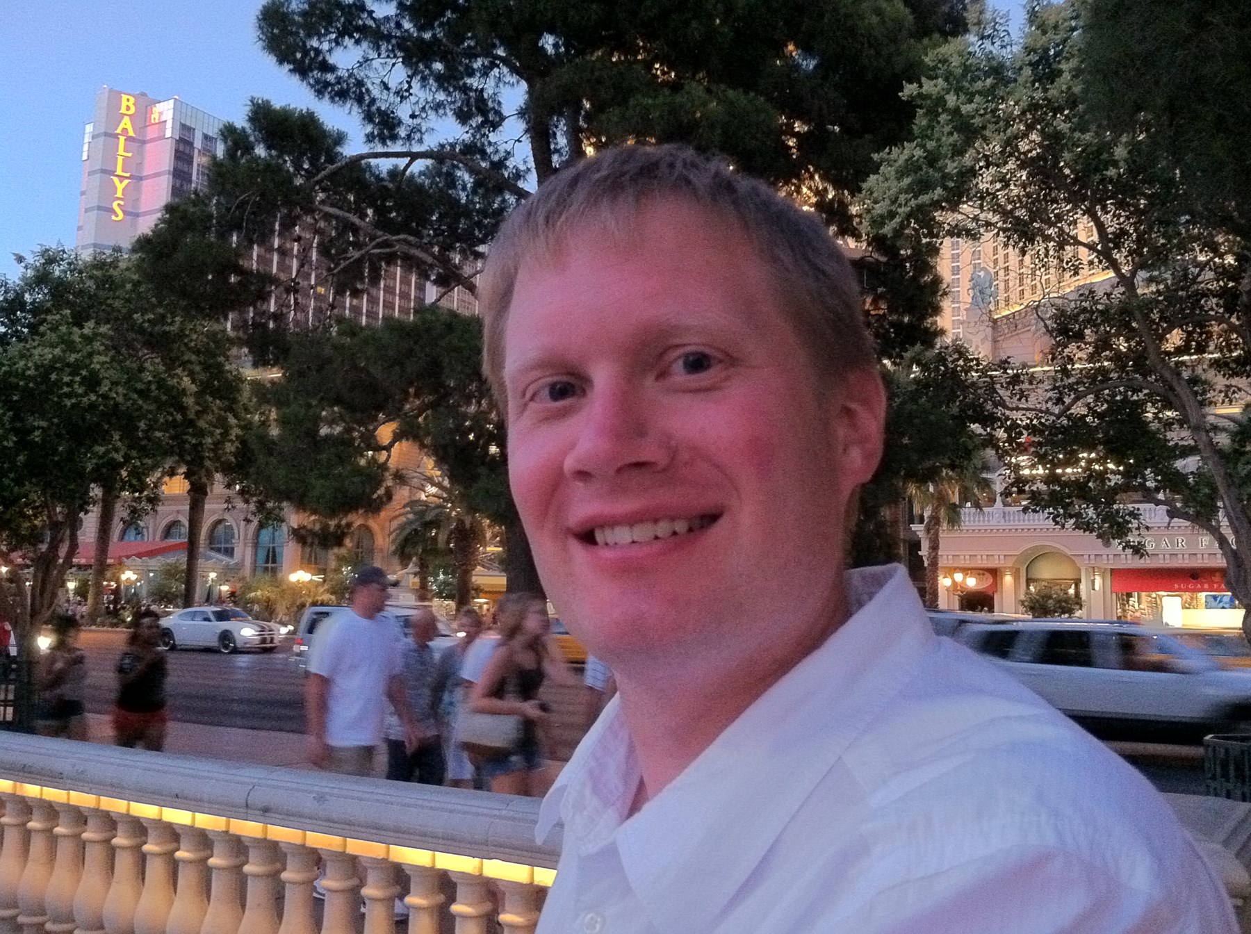 Lucas Mason's Instagram, Twitter & Facebook on IDCrawl