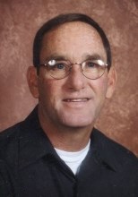 Scott R. Flohr Obituary - Springfield, IL