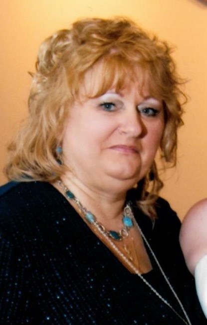 Jennie Baggott-VanGorder Obituary - Fort Wayne, IN