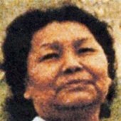 Myra Norris Obituary - Casa Grande, AZ