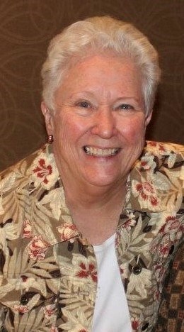 Barbara Rice avis de décès - Virginia Beach, VA