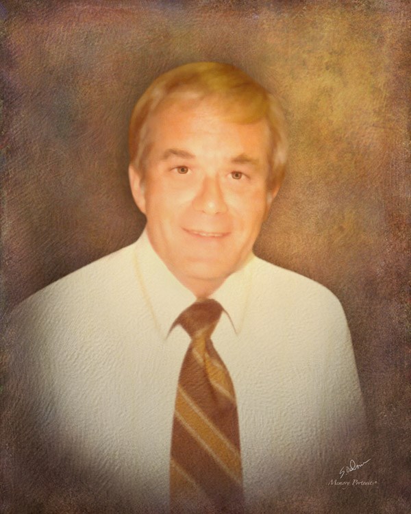 Craig Smith Obituary - Fort Smith, AR
