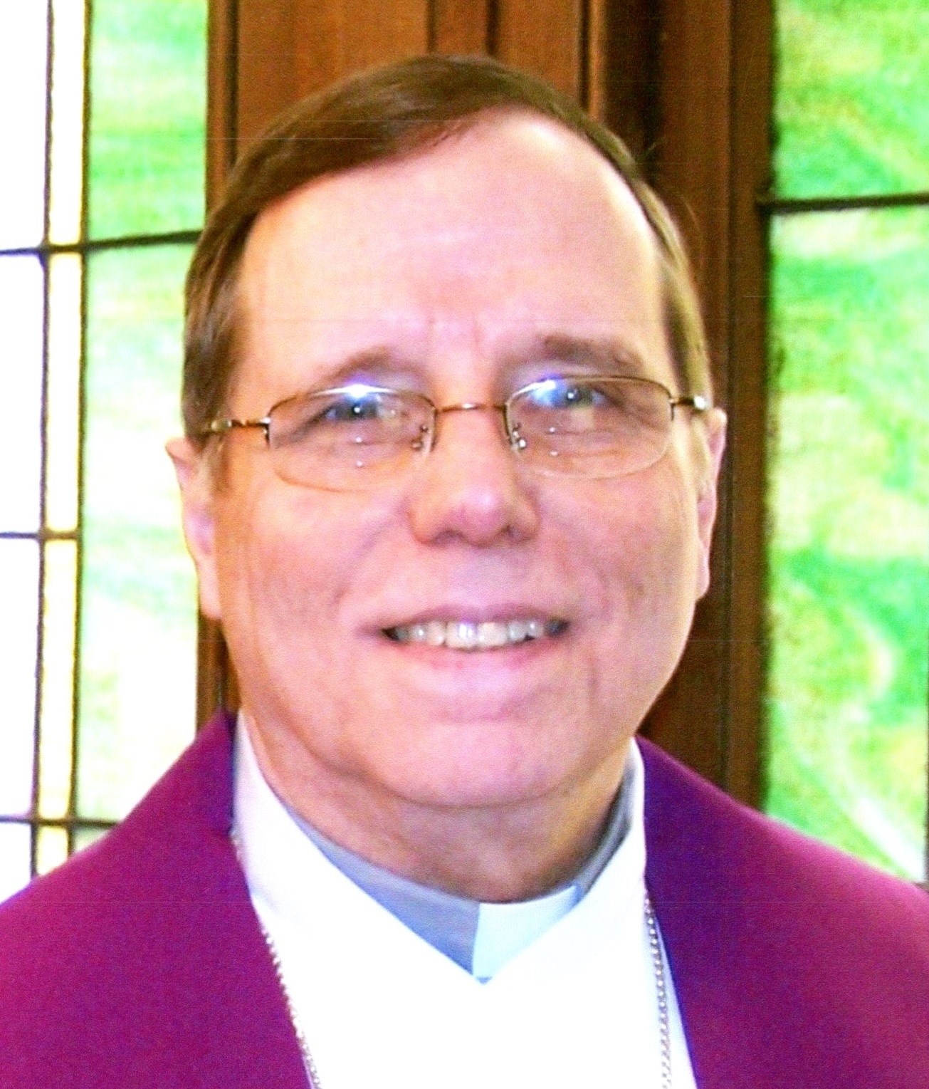 Theodore Bryant Obituary - Hixson, TN