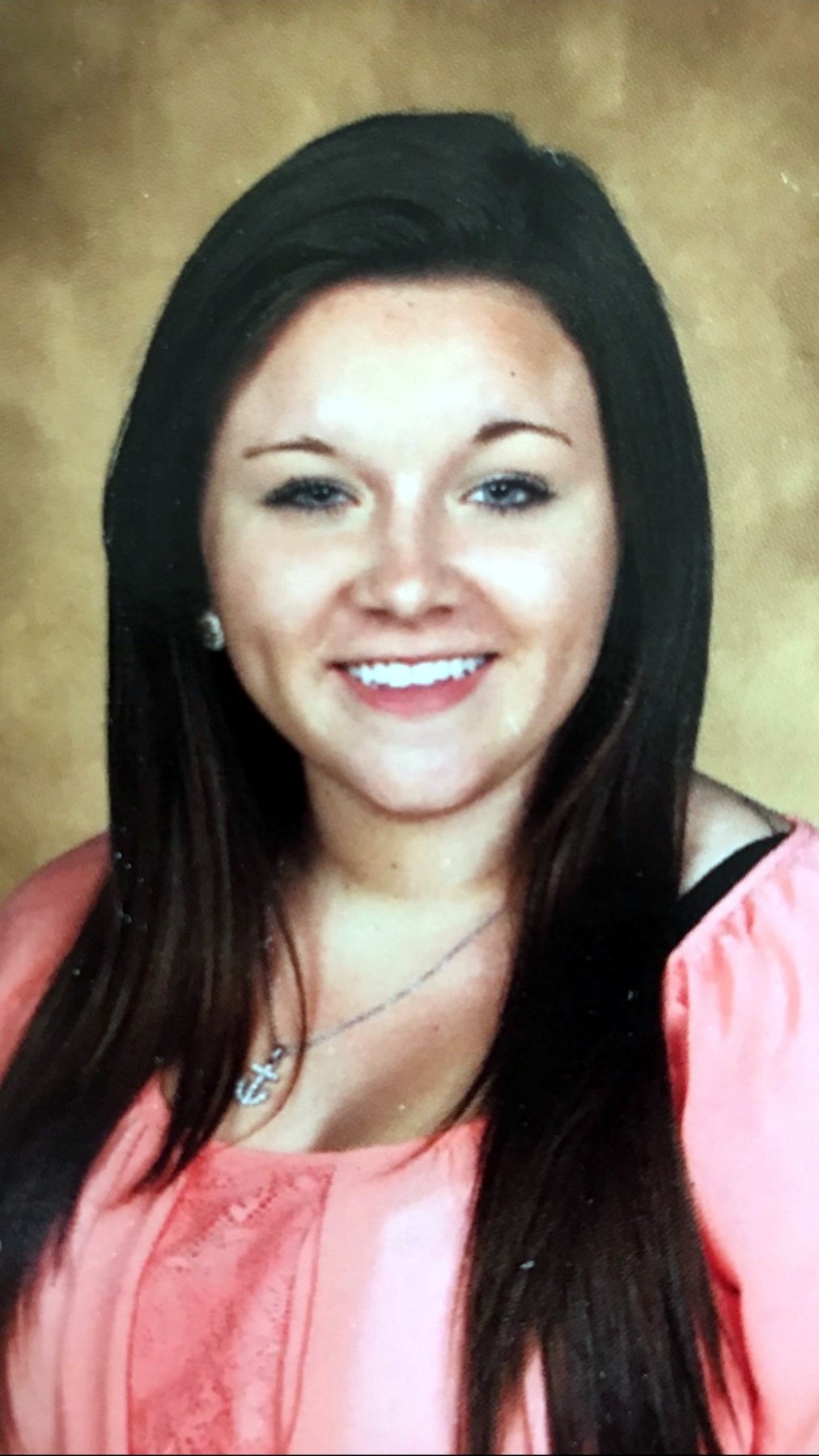 Katelyn Makayla Dugger Obituary Brunswick Ga