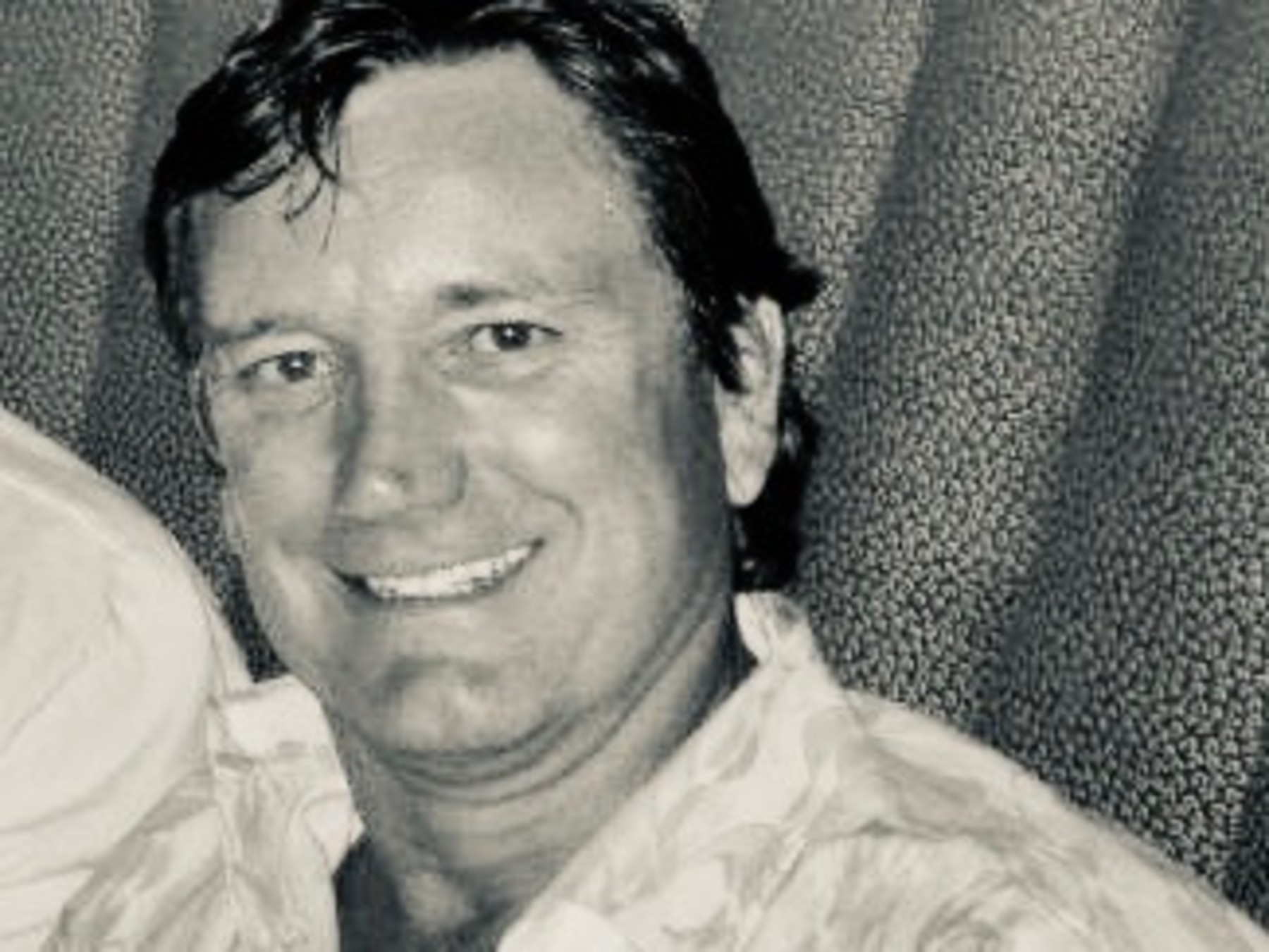 Walter Mcrae's Instagram, Twitter & Facebook on IDCrawl