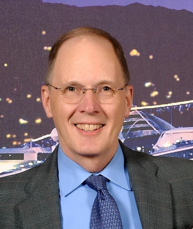 Paul Hahn Obituary - Houston, TX