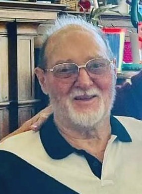 Charles Alexander Obituary - Mansfield, OH