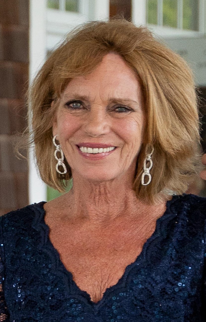 Robin Marino Obituary - Miller Place, NY