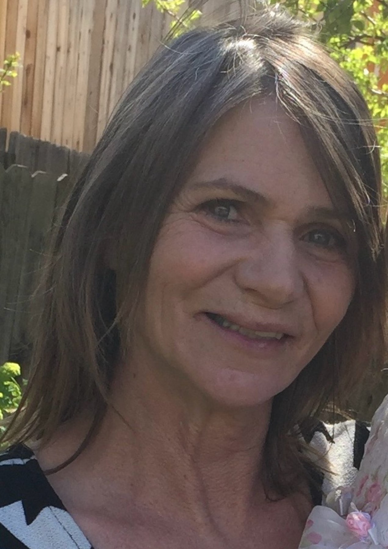 Dianne Grinstead Obituary - Pueblo, CO