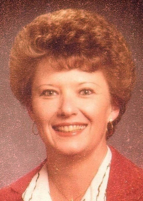 Mary Asher Obituary - Orlando, FL