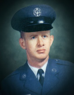 Don Bender Obituary - Evansville, IN