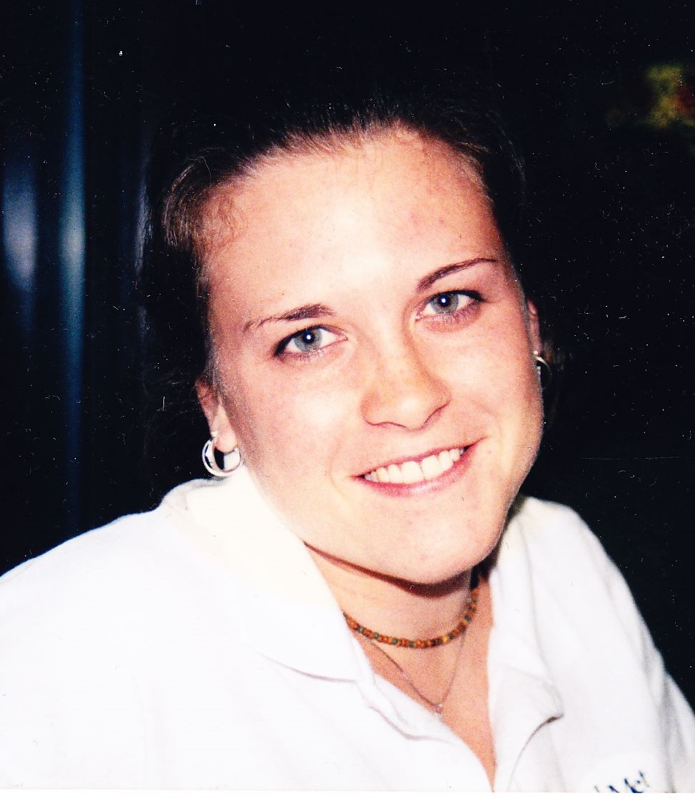 Sarah Pfarr Obituary - Bel Air, MD