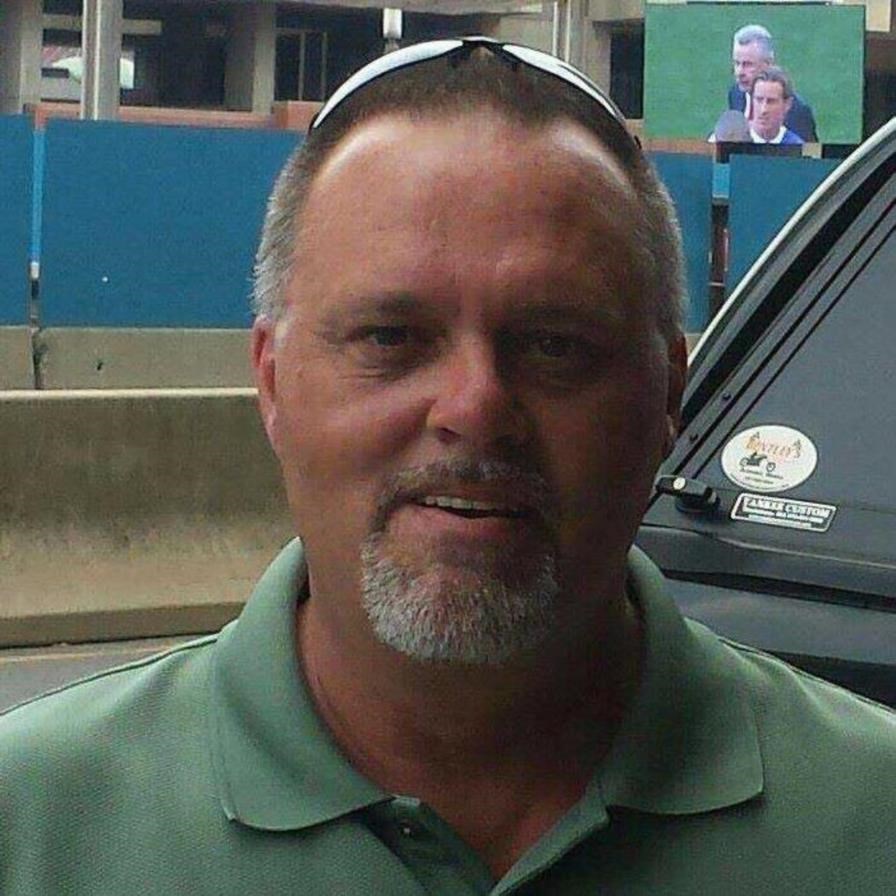 David Cote Obituary - Lewiston, ME