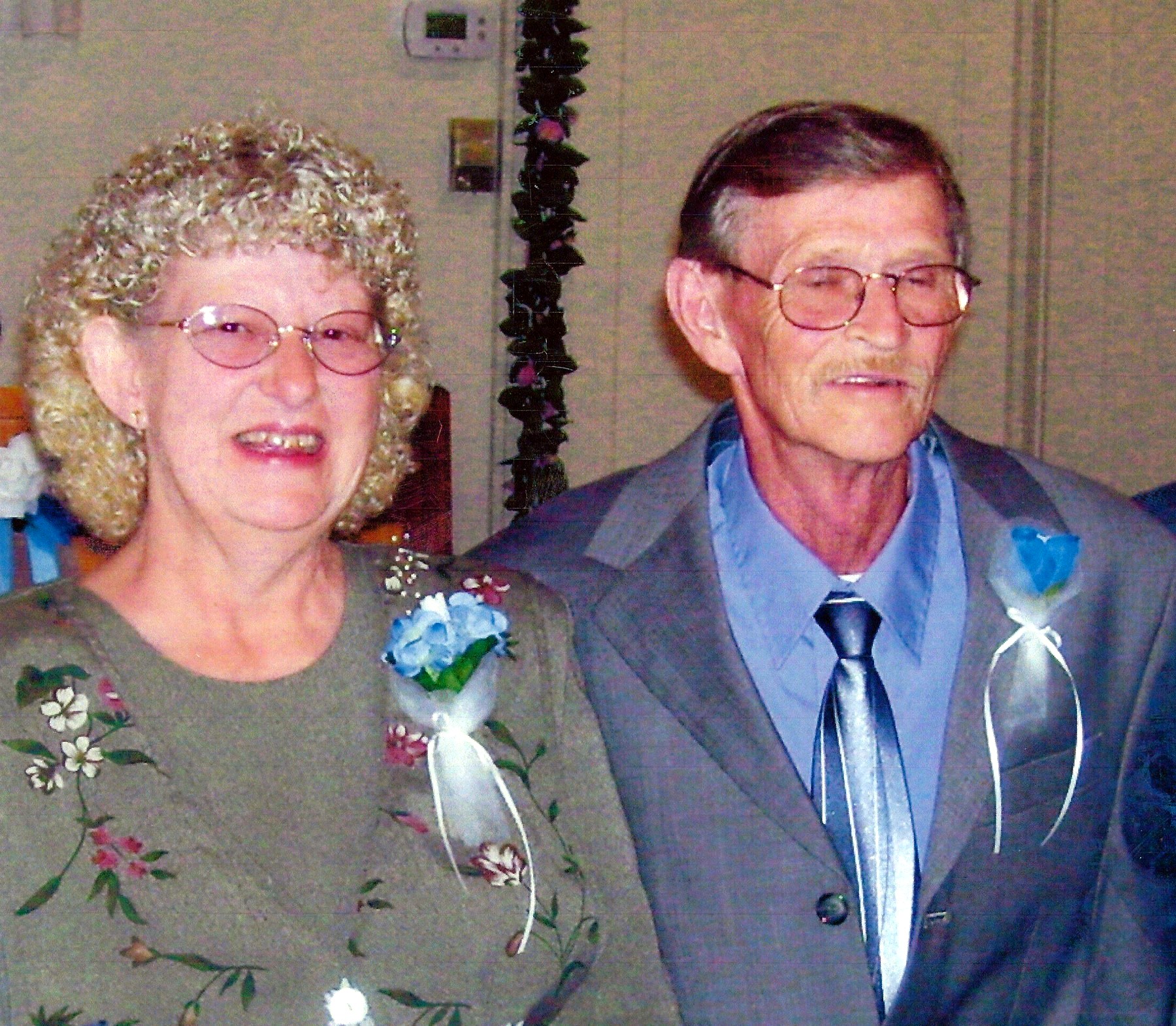 Vivian Ledford Obituary - Hickory, NC