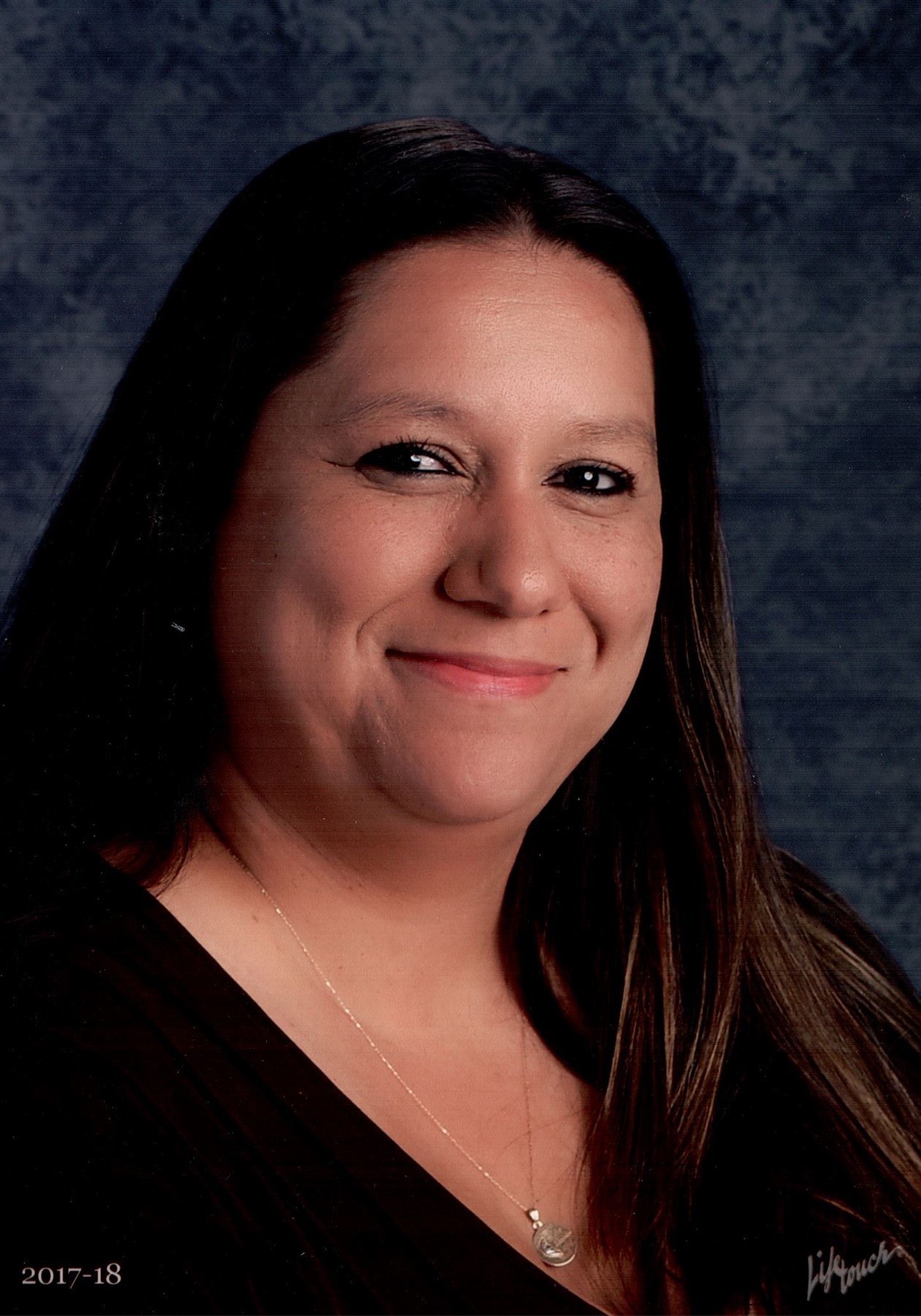 Malisa Arsola Obituary - Tucson, AZ