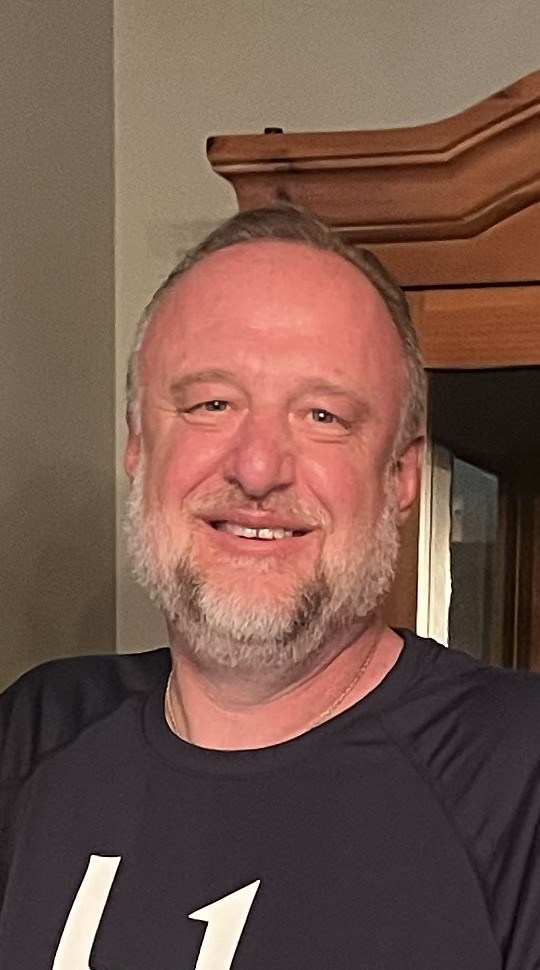 Daniel Beck Obituary - Livonia, MI