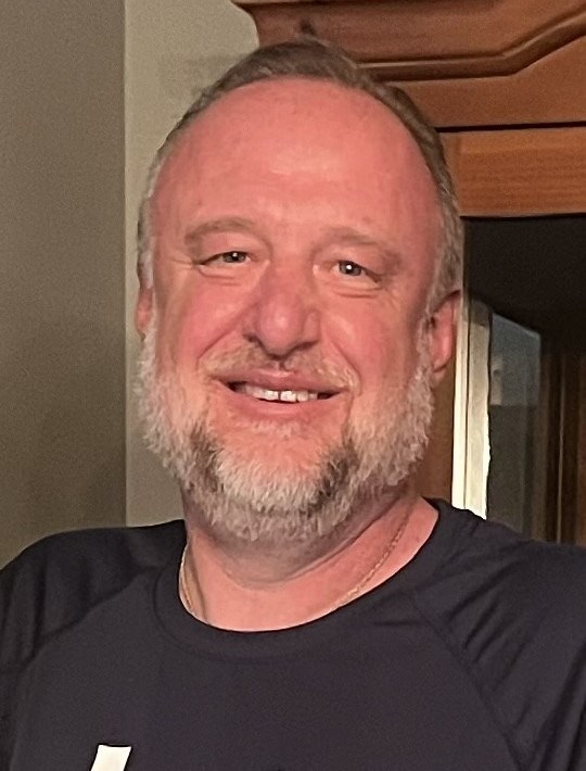 Daniel Beck Obituary - Livonia, MI