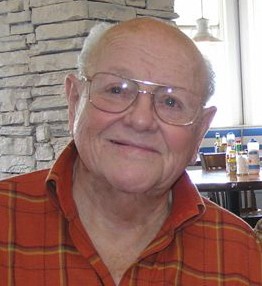 Mr. Joe M. Wilhite Obituary - Gadsden, AL