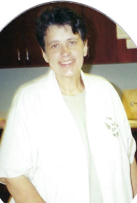 Carlene Spears Sanchez Obituary - Houston, TX