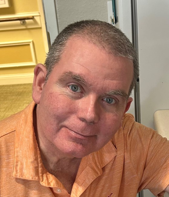 Daniel Corley Obituary - Jackson, MS