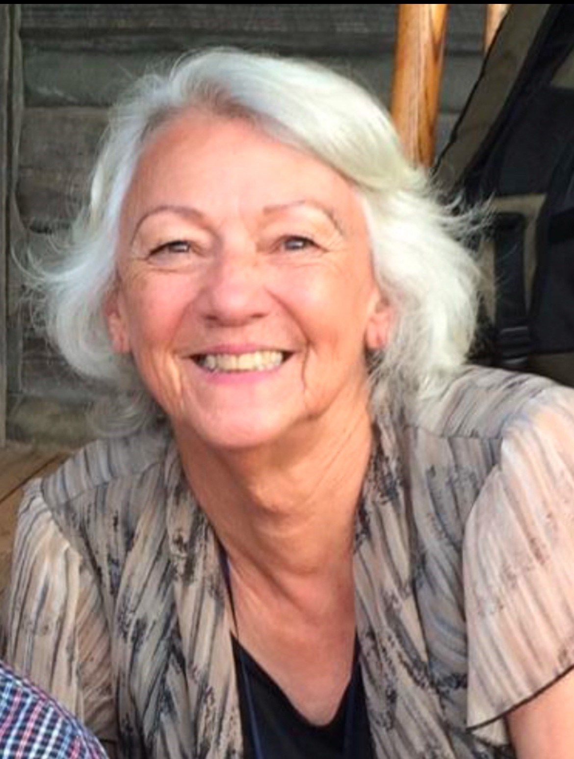 Ernestine Ernee Turner Obituary Winder Ga