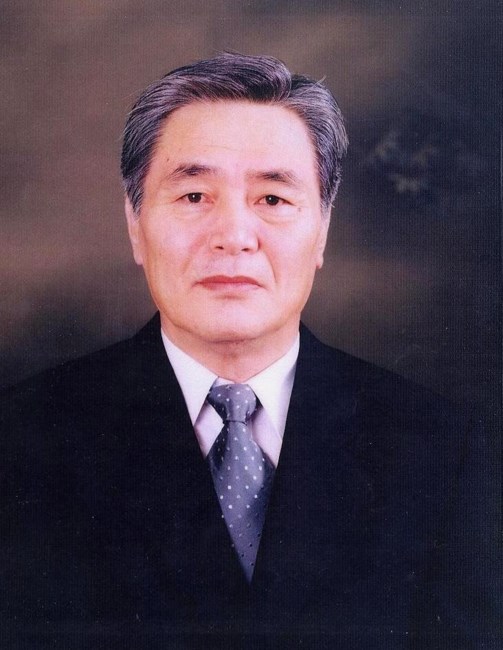 Mansu Im Obituary - Fort Lauderdale, FL