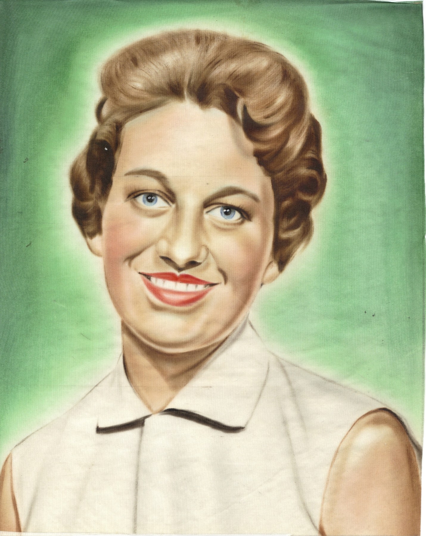 Carol Blaha's Instagram, Twitter & Facebook on IDCrawl