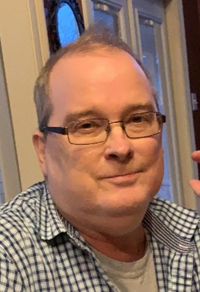 Patrick Joseph Hebert Jr. Obituary - New Iberia, LA