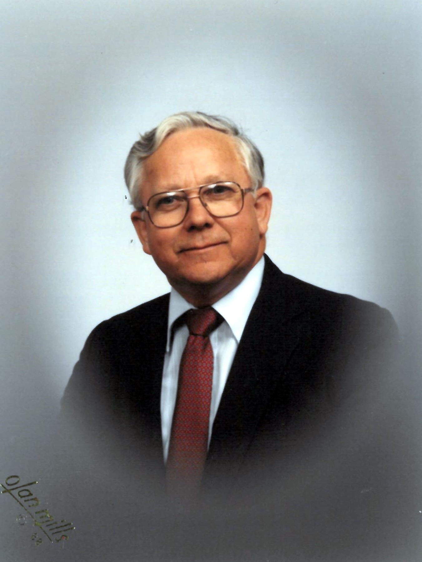 Thomas White Obituary - New Bern, NC