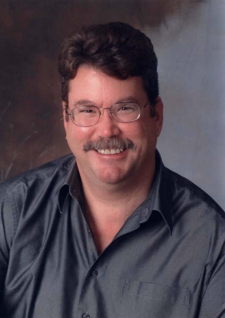 Michael Raymond Payne Obituary - Bellevue, WA Michael Raymond Payne Obituary - Bellevue, WA
