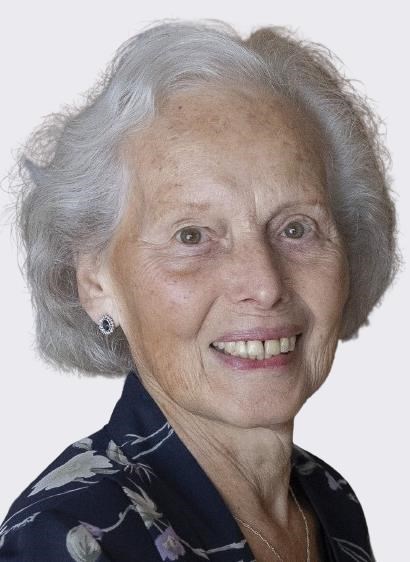 Maria Viola Obituary - Toronto, ON