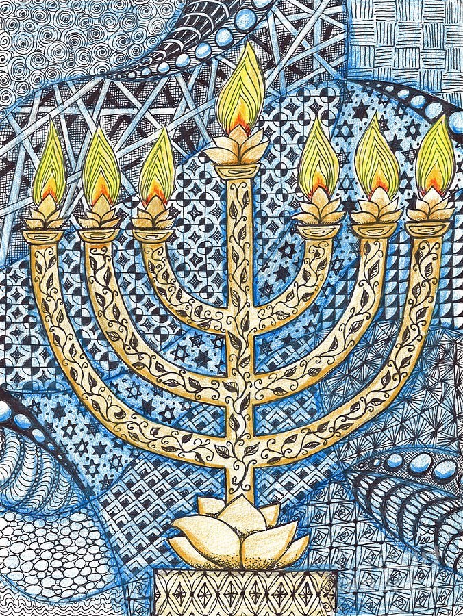 Mary Wexler Obituary - North Lauderdale, FL