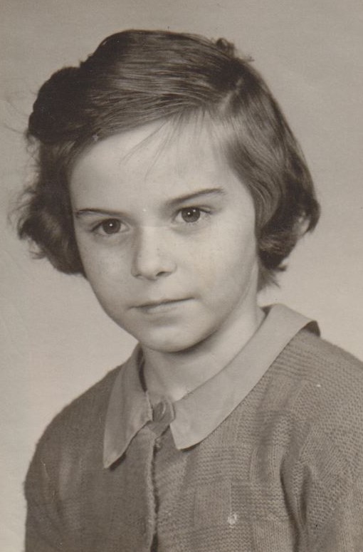 Susan Mcgee's Instagram, Twitter & Facebook on IDCrawl