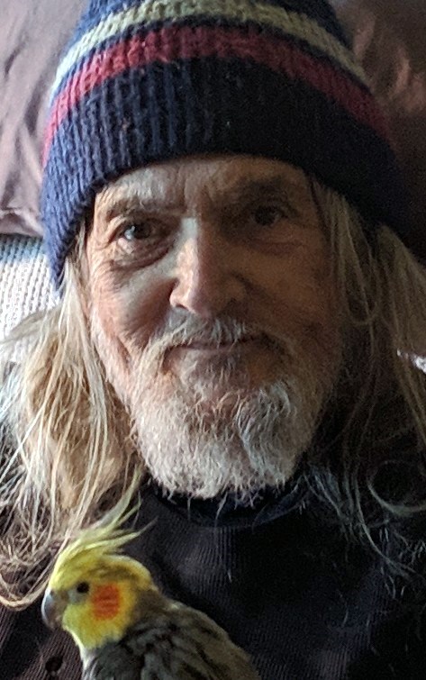 William Florio Obituary - Seattle, WA