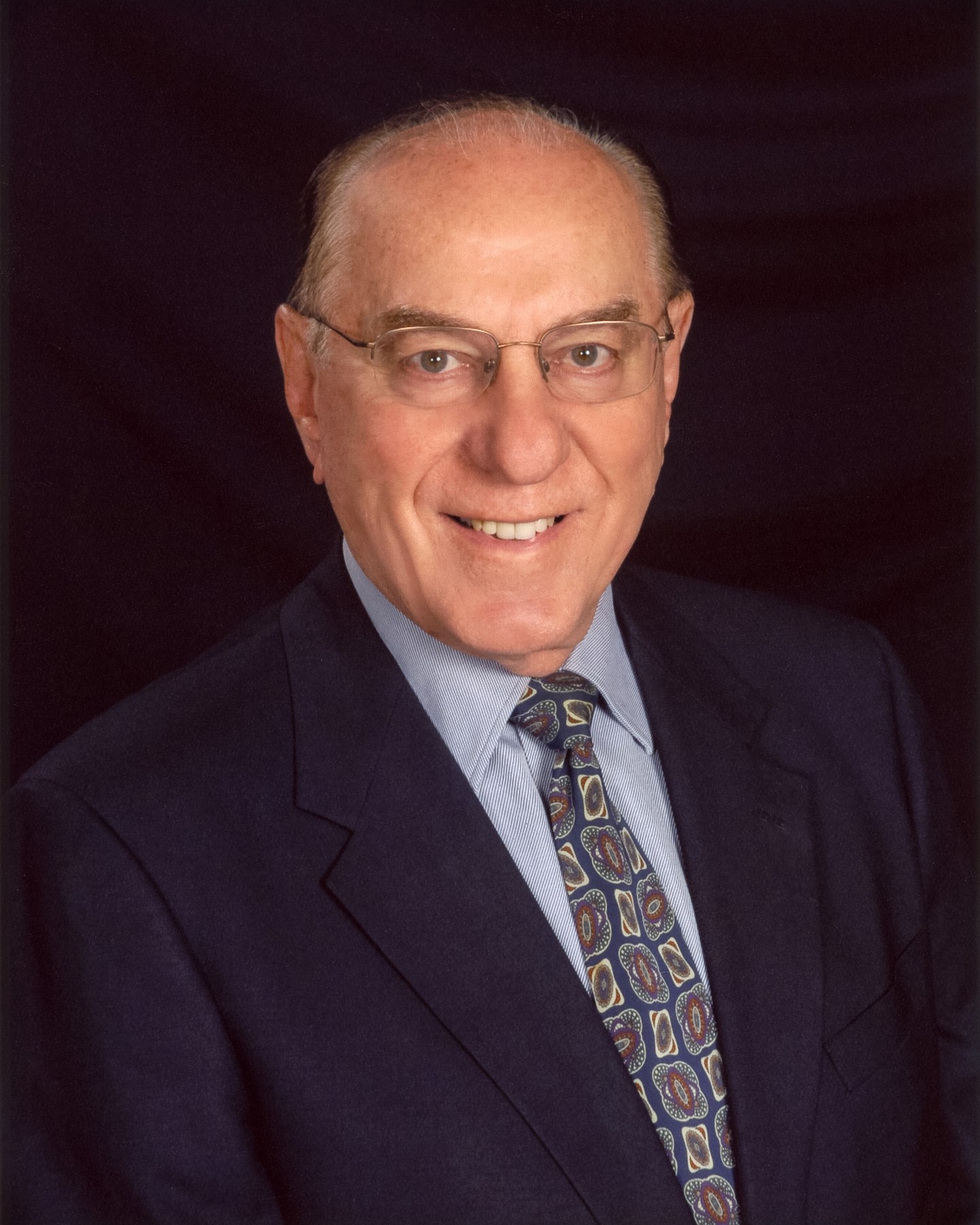 Albert Cinelli Obituary - Kansas City, MO