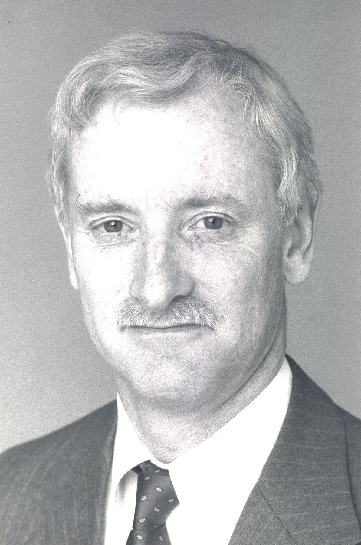 Charles E. Angle III Obituary - Marblehead, MA