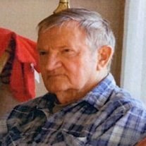 Edward Waller Obituary - Columbus, OH